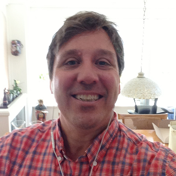 Rare Cool Stuff Unltd. | Scott Bowman | Rare Cool Stuff Unltd.