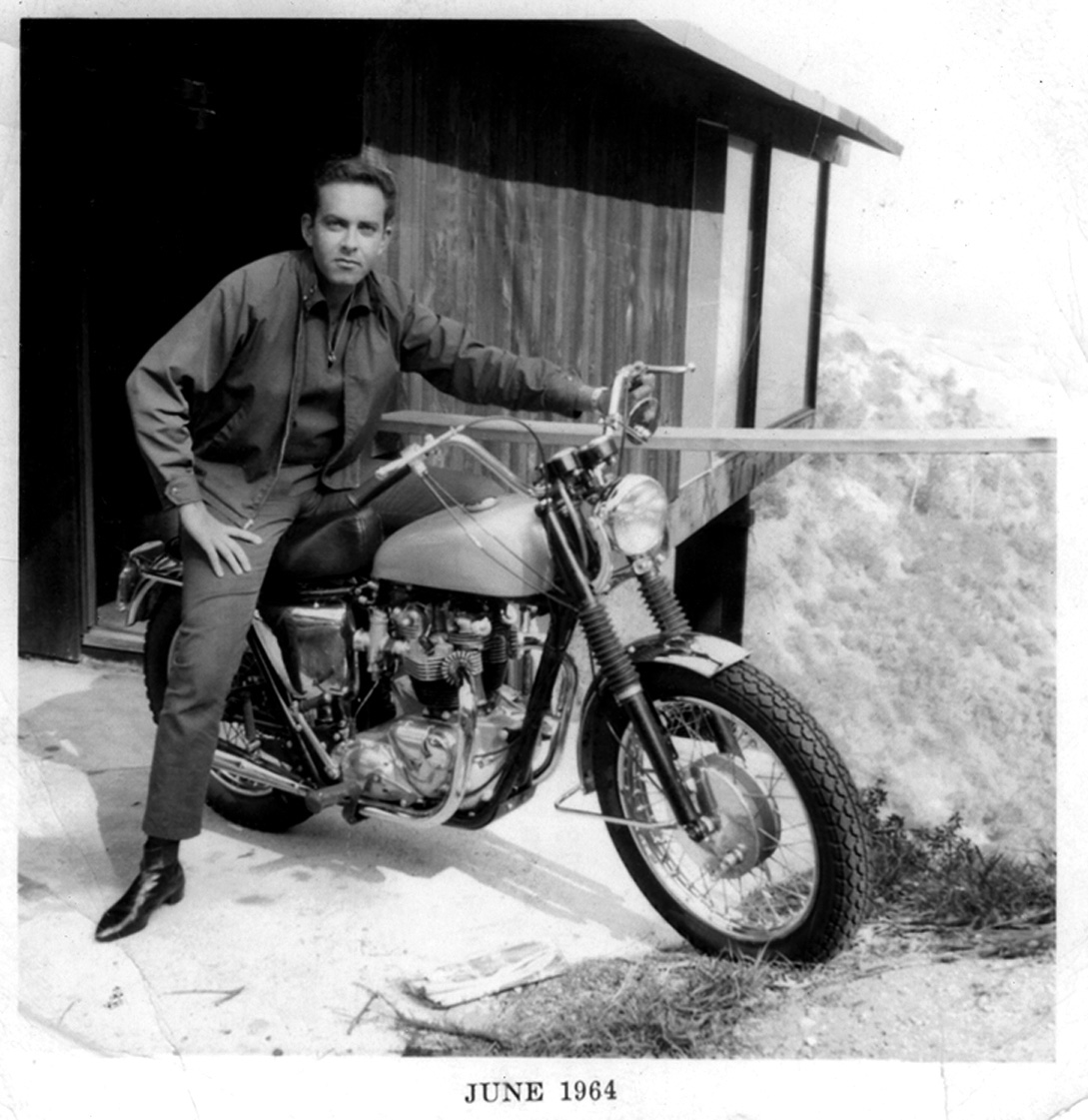 Rare Cool Stuff Unltd. | Alan Pariser Archives | Rare Cool Stuff Unltd.